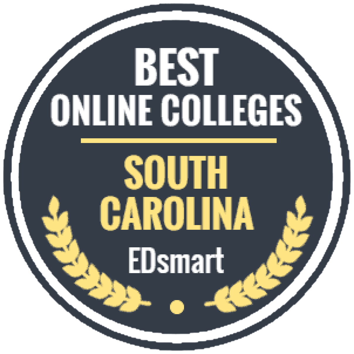Christian College in South Carolina | Southern Wesleyan University